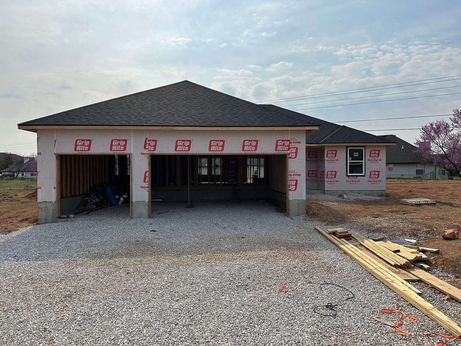 1160 North Maxine Avenue, Nixa, MO 65714 | MLS #60263297 | Zillow