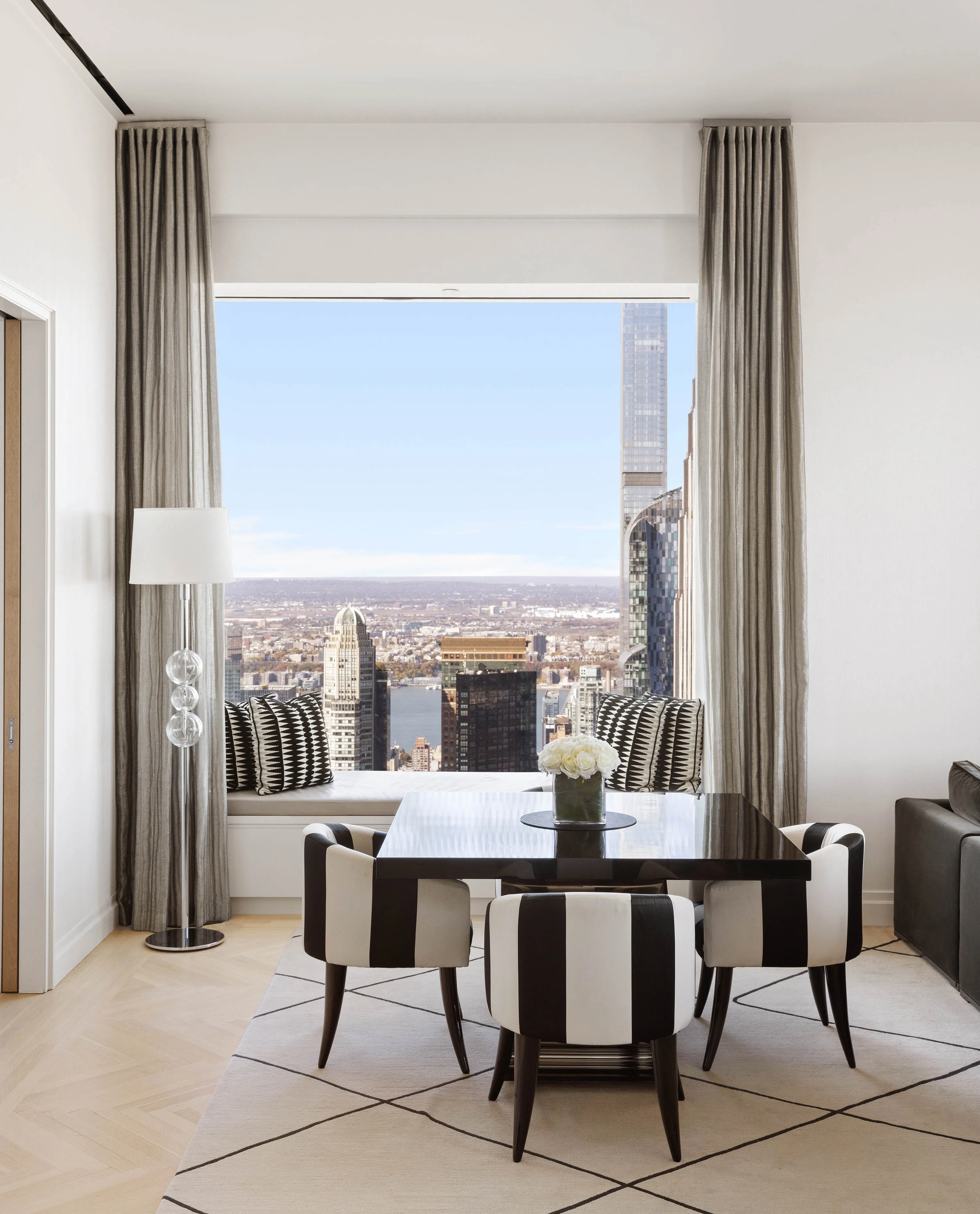 432 Park Avenue #69B in Midtown, Manhattan | StreetEasy