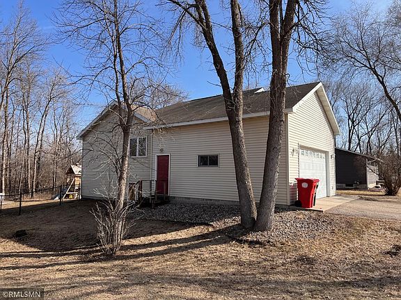 1309 5th Ave E, Alexandria, MN 56308 | Zillow