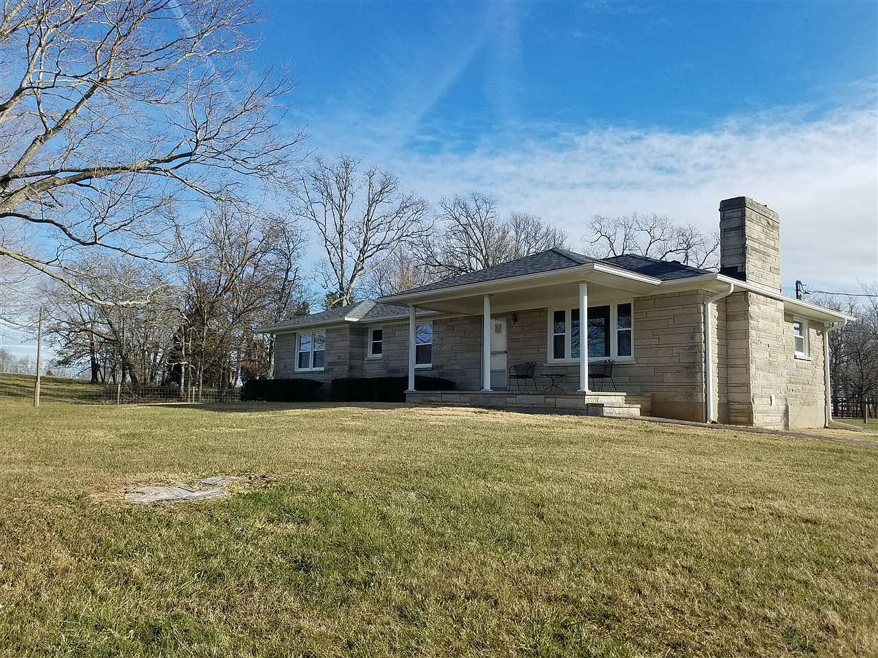 6150 Highway 79, Guston, KY 40142 | Zillow