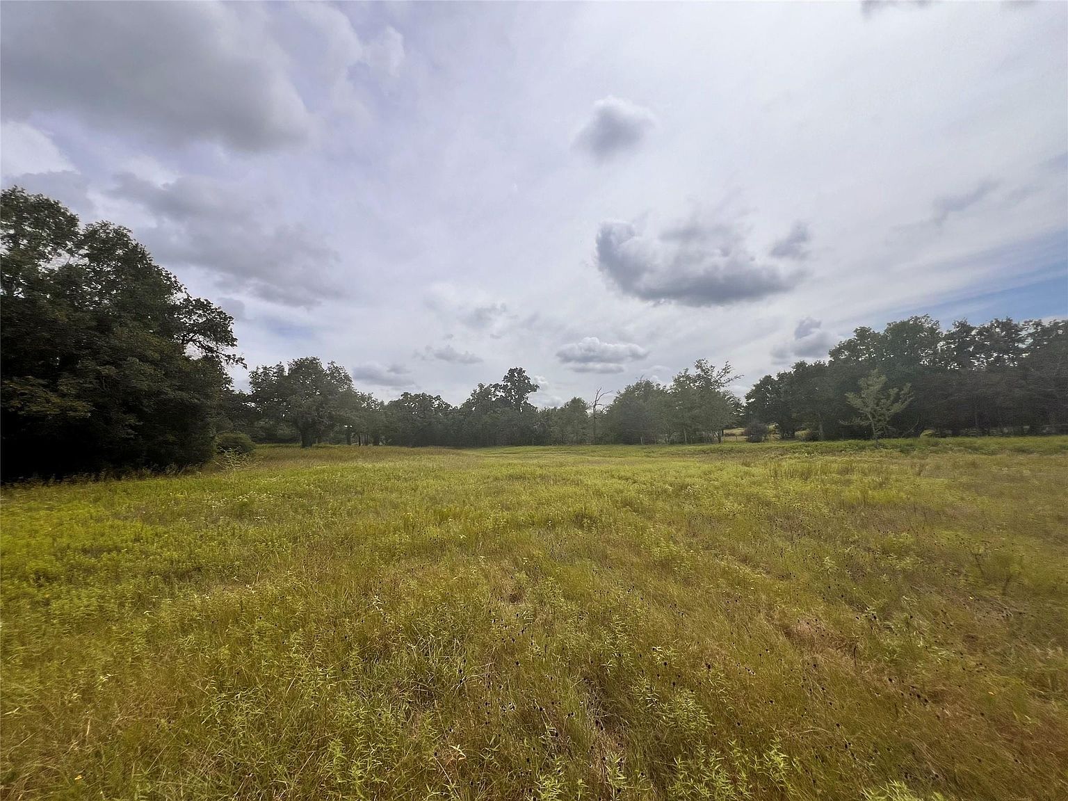 1192 County Road 762, Groesbeck, TX 76642 | MLS #68666917 | Zillow