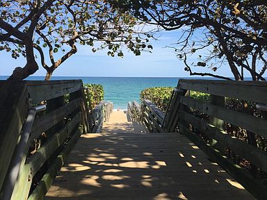 148 Jupiter Key Rd, Jupiter, FL 33477 | Zillow