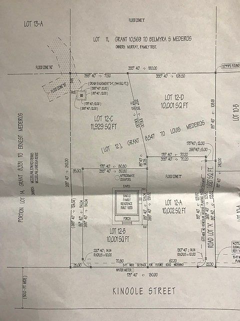 Kinoole St Lot 12-A, Hilo, HI 96720 | Zillow