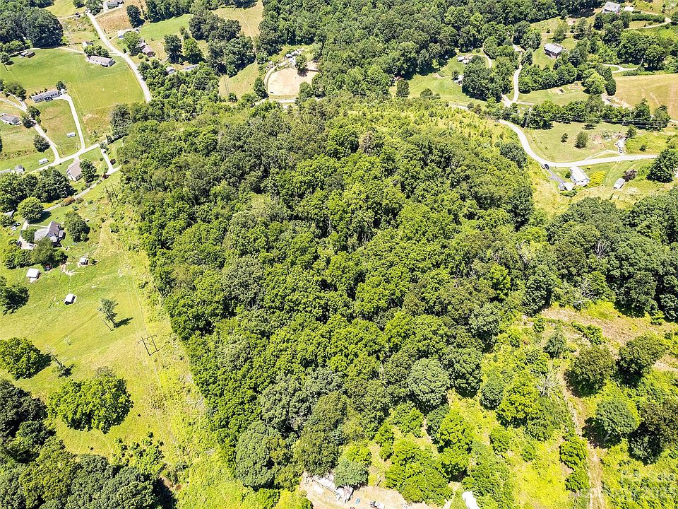 0 Hyder Mountain Rd Clyde, NC, 28721 - Apartments for Rent | Zillow