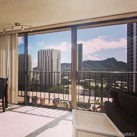 250 Ohua Avenue #Ph I, Honolulu, HI 96815 | Zillow