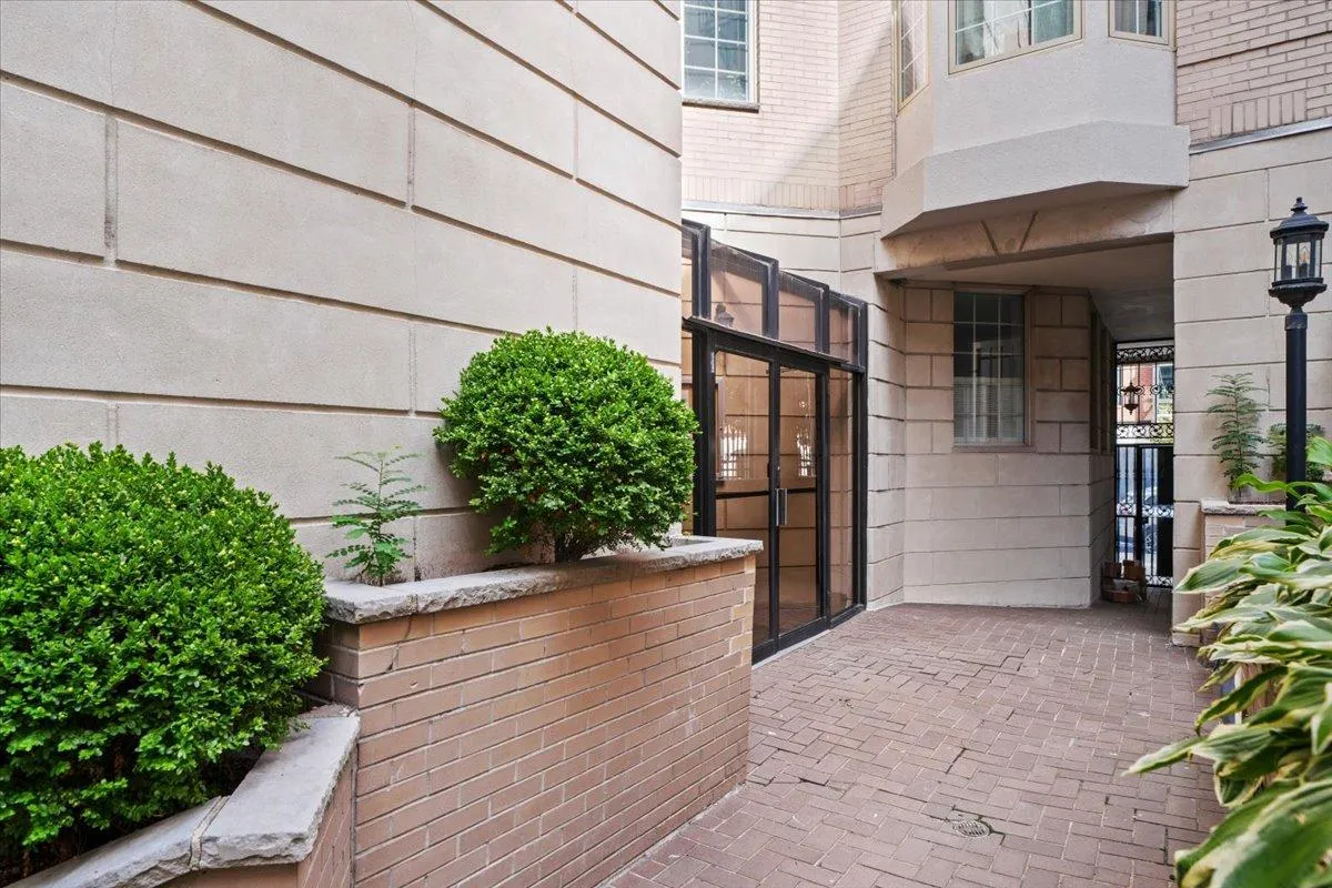 1108 Hudson Street #3A in Hoboken, New Jersey | StreetEasy