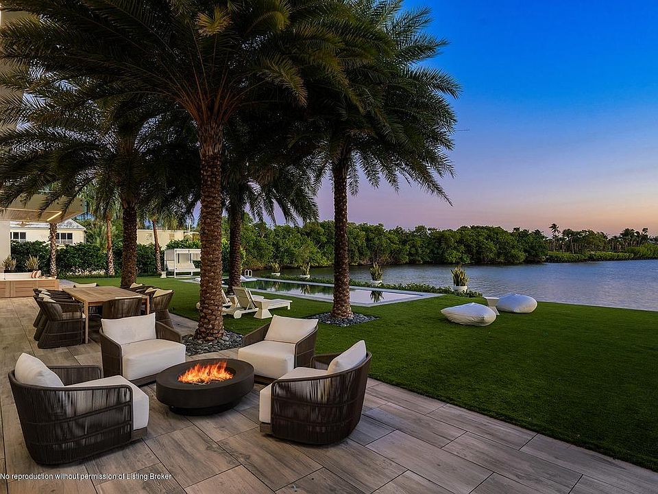 2299 Ibis Isle Rd E, Palm Beach, FL 33480 | Zillow