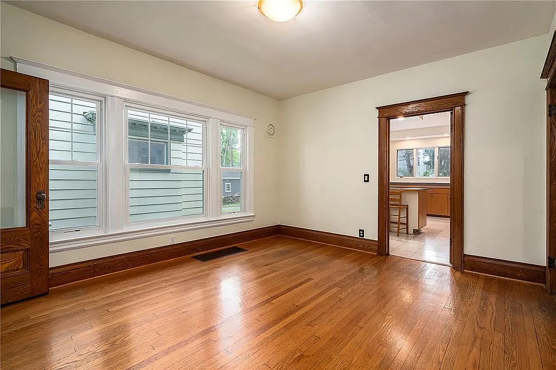 96-98 Shepard St #96, Rochester, NY 14620 | Zillow