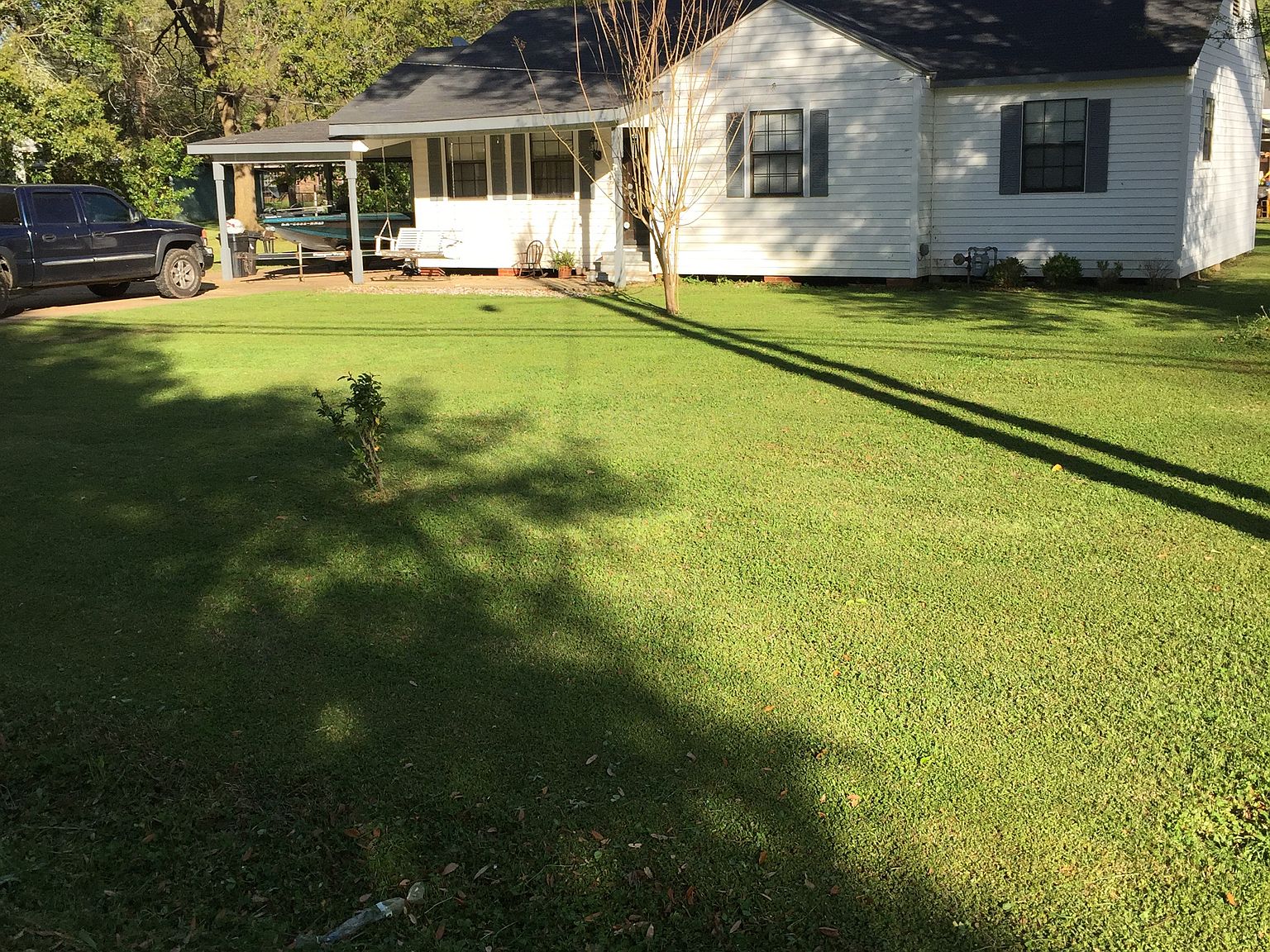 1415 Ransbottom Dr, Alexandria, LA 71302 | Zillow