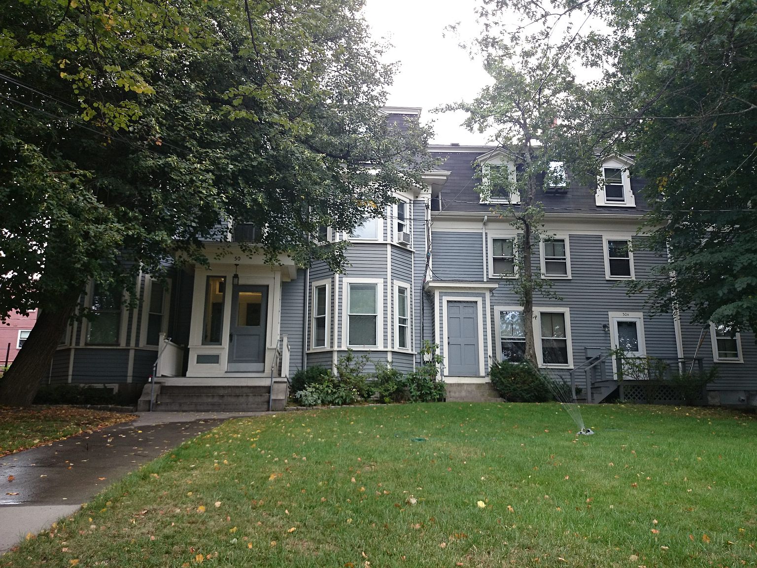 50 Monastery Rd #A, Boston, MA 02135 | Zillow