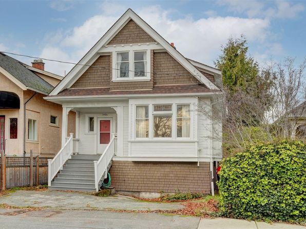 Victoria BC Real Estate - Victoria BC Homes For Sale | Zillow