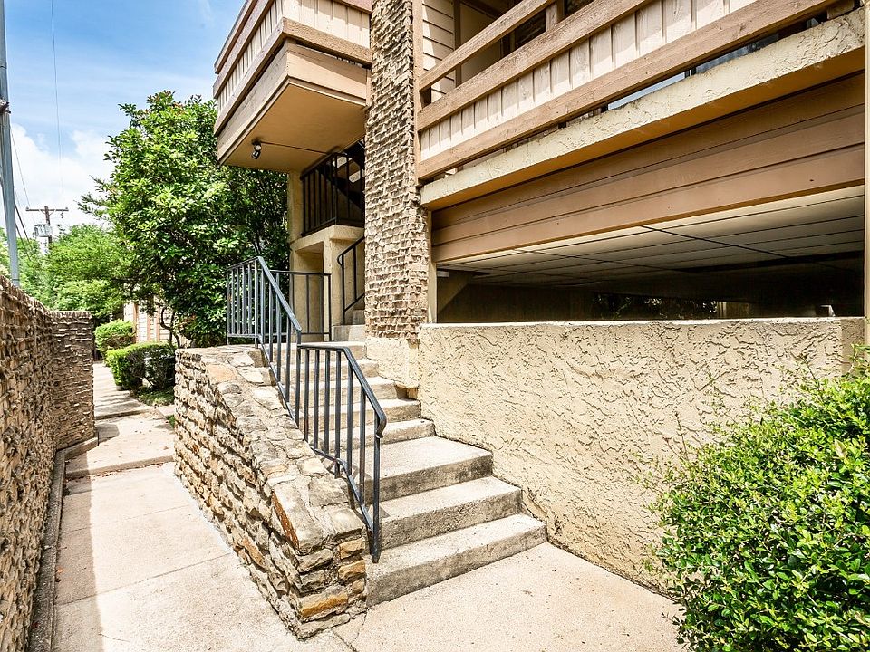 Inwood Crossroads Apartments - Dallas, TX | Zillow