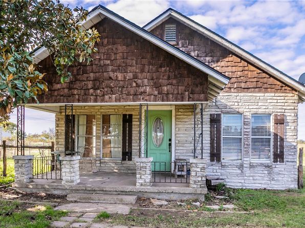 Teague TX Real Estate - Teague TX Homes For Sale | Zillow