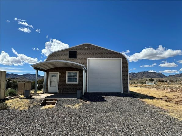 Kingman AZ Single Family Homes For Sale - 265 Homes | Zillow