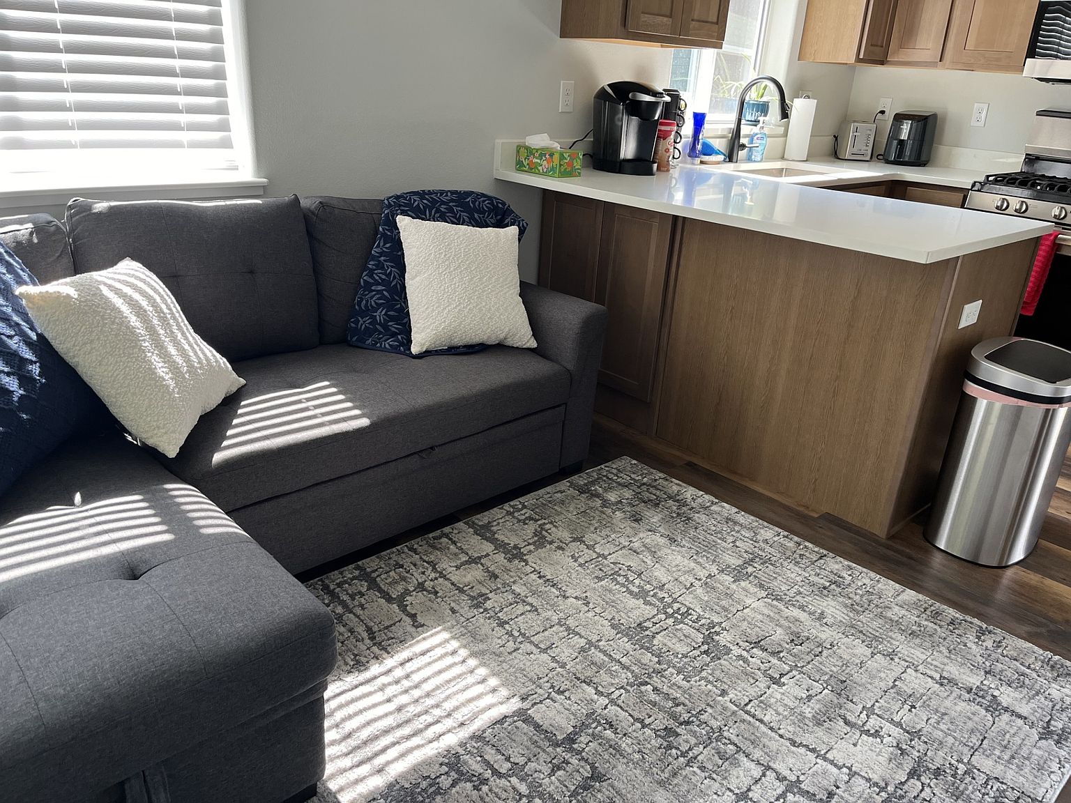 (Undisclosed Address), Wasilla, AK 99654 | Zillow