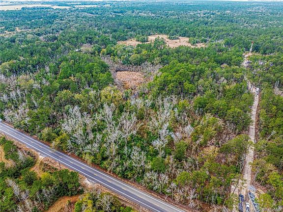 0 Edgerly Dequincy Rd, Vinton, LA 70668 | MLS #SWL25000330 | Zillow