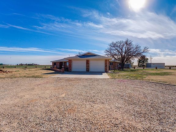 14701 County Road 3300, Slaton, TX 79364 | MLS #202400592 | Zillow