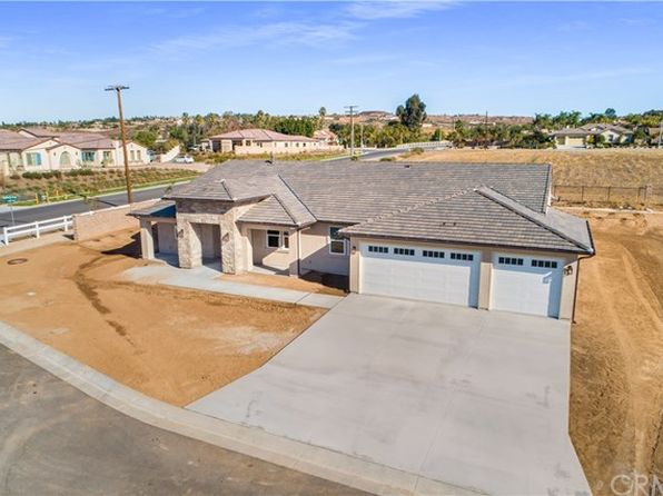 New Construction Homes in Riverside CA | Zillow