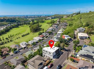 1736 Gulick Ave, Honolulu, HI 96819 | MLS #202507788 | Zillow