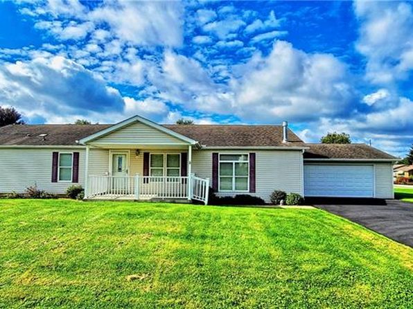 Vandergrift PA Real Estate - Vandergrift PA Homes For Sale | Zillow