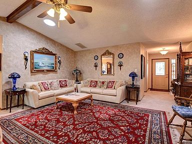 7812 S 85th East Ave, Tulsa, OK 74133 | Zillow