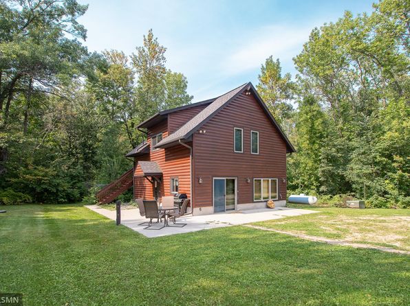 Federal Dam MN Real Estate - Federal Dam MN Homes For Sale | Zillow