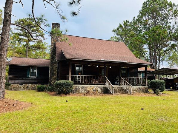 Ochlocknee GA Real Estate - Ochlocknee GA Homes For Sale | Zillow