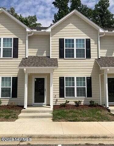 1252 Cross Creek Circle #5, Greenville, NC 27834 | Zillow