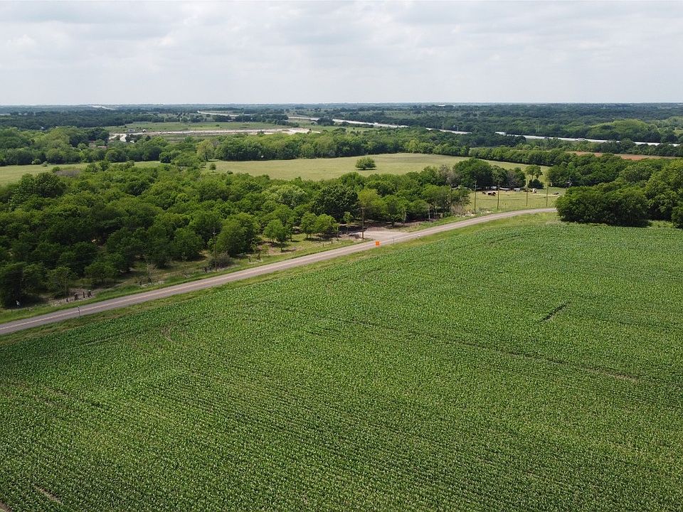 LOT 3 S Highway 77, Milford, TX 76670 | Zillow