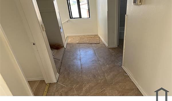 4132 Estrella Ave #2, San Diego, CA 92105 | Zillow