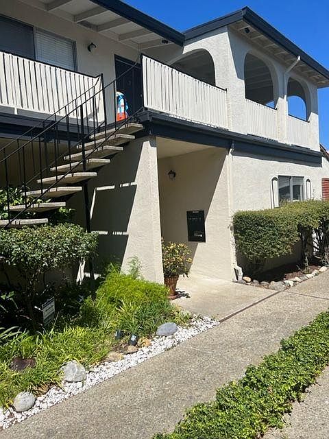 4336 Rilea Way APT 2, Oakland, CA 94605 | Zillow