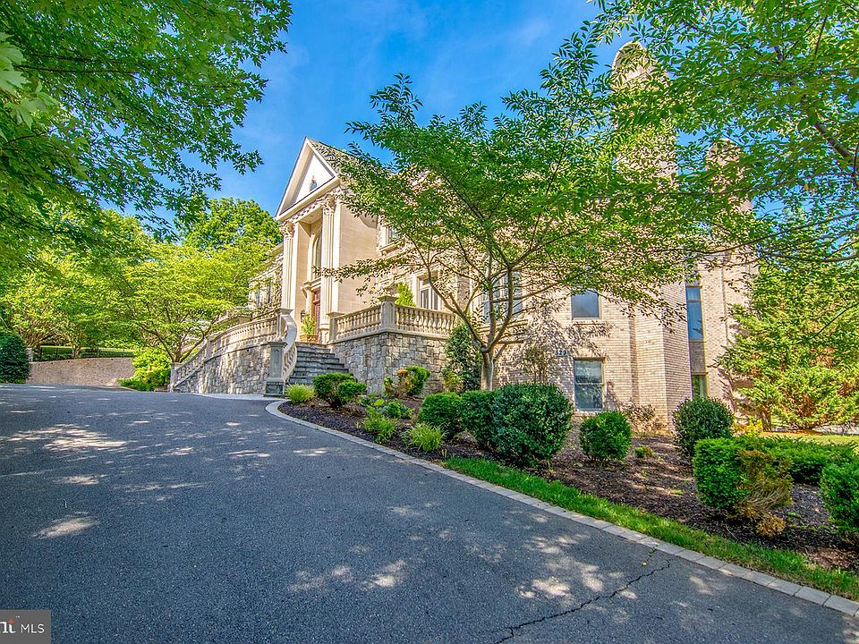 529 Springvale Rd, Great Falls, VA 22066 | Zillow