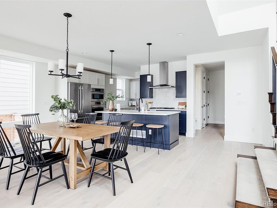 5830 Geneva Street, Denver, CO 80239 | Zillow