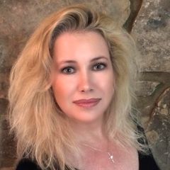 Cindy Powell - Real Estate Agent in Alpharetta, GA - Reviews | Zillow