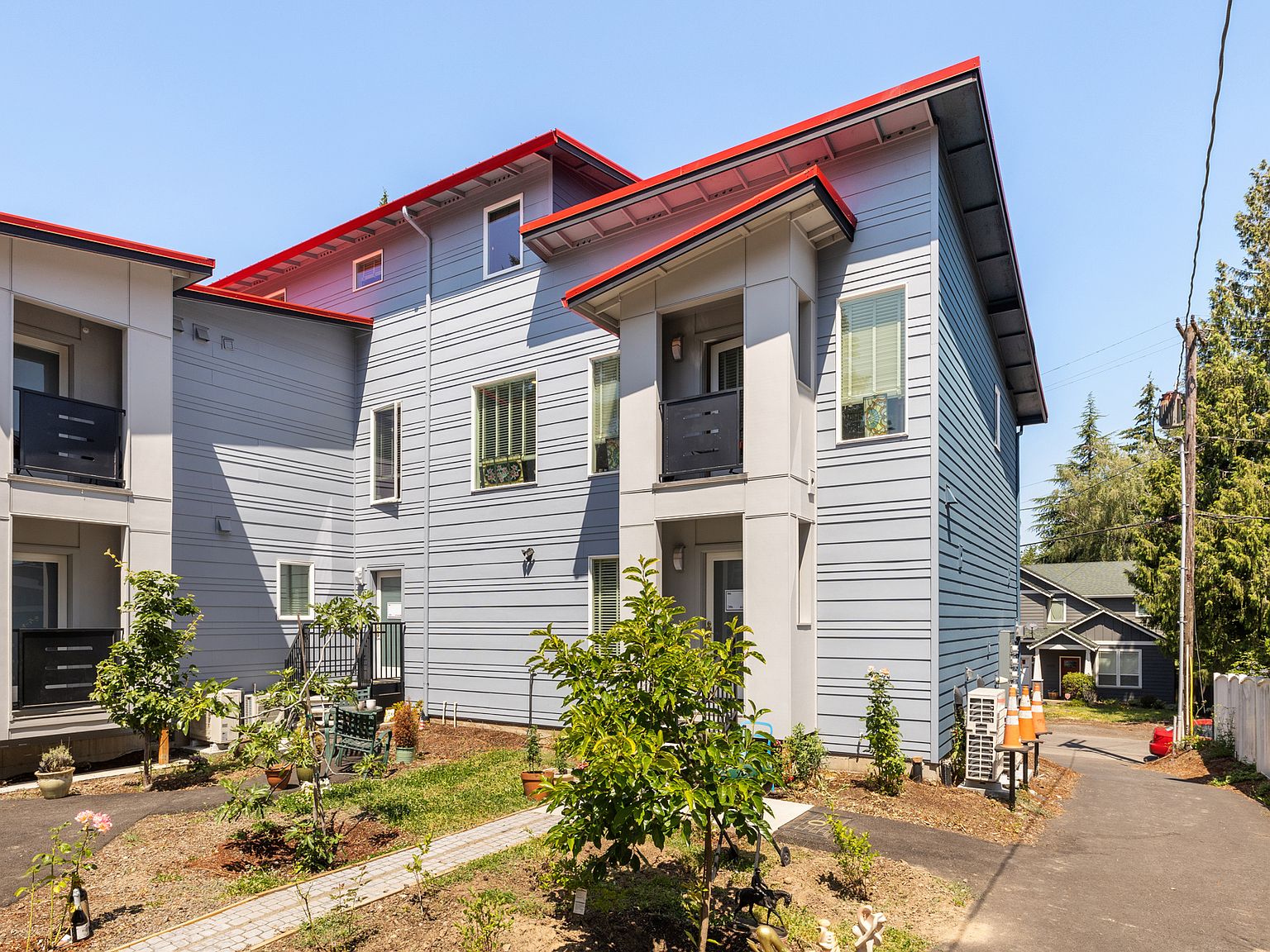 4080 SW Alice St, Portland, OR 97219 | Zillow
