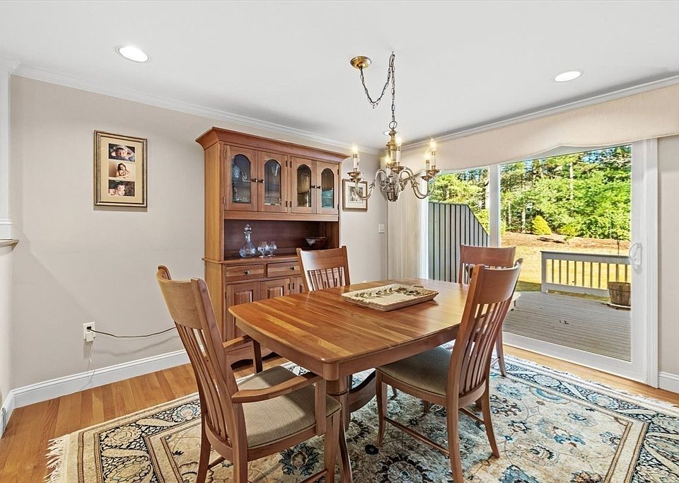 55 Bay Farm Rd, Duxbury, MA 02332 | Zillow