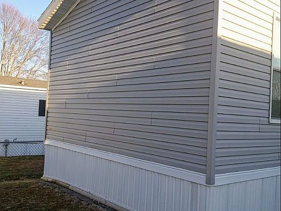 19714 E 47th St LOT 76, Blue Springs, MO 64015 | Zillow