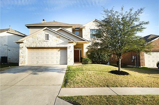 11605 Timber Heights Dr, Austin, TX 78754 | Zillow