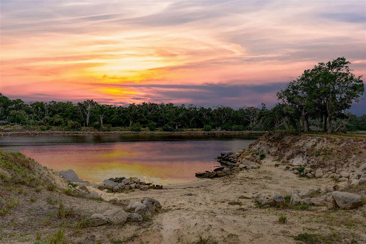 4280 Old A1a, Palm Coast, FL 32137 | Zillow