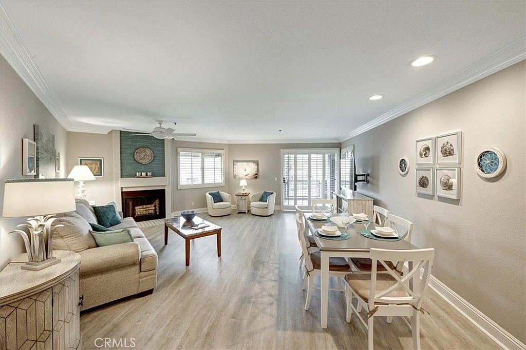 410 Lake St UNIT 202, Huntington Beach, CA 92648 | Zillow