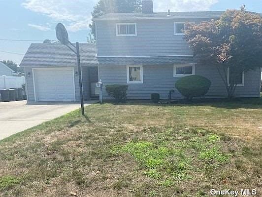 8 Cutter Lane, Levittown, NY 11756 | Zillow