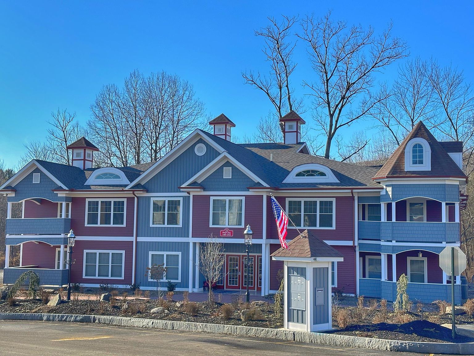 67 Marimar St, Old Forge, PA 18518 | Zillow