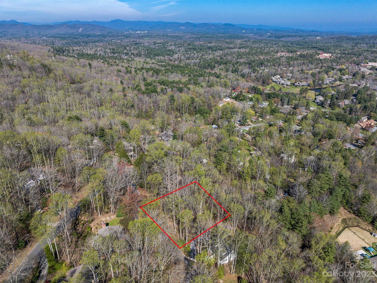 99999 Blake Mountain Cir, Asheville, NC 28803 | MLS #4019159 | Zillow
