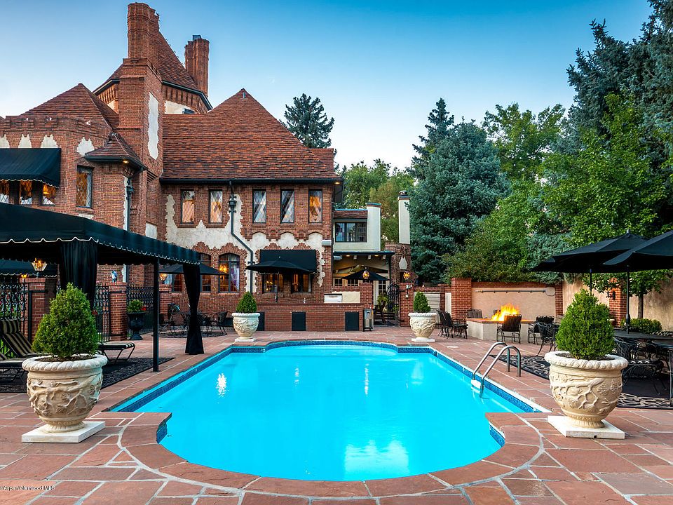 2750 E Cedar Ave, Denver, CO 80209 | Zillow