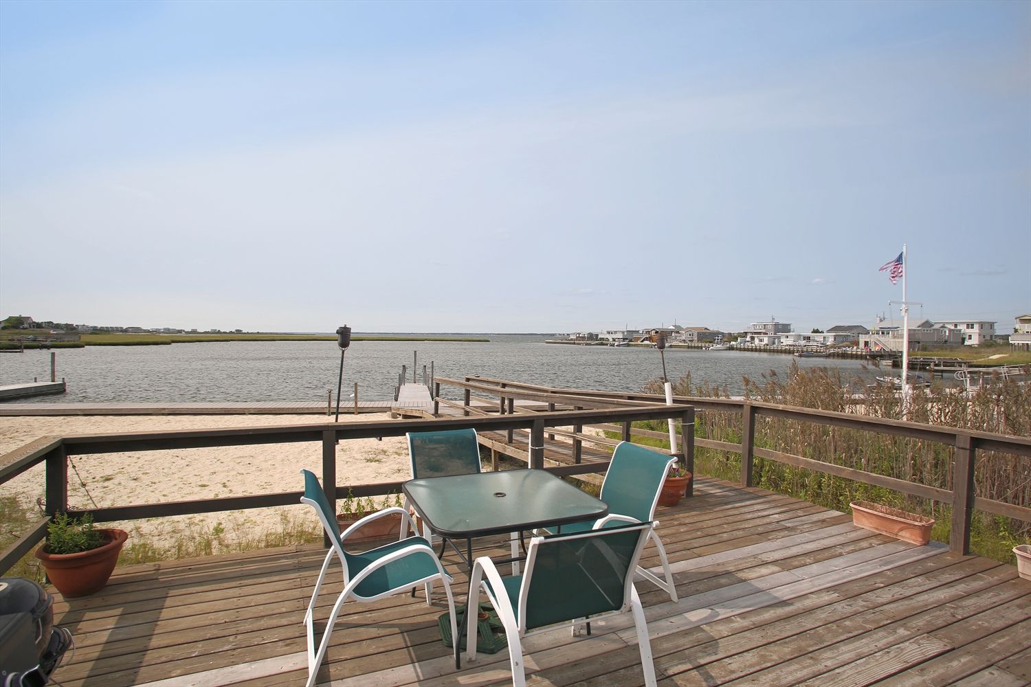 39 Point Rd, Westhampton Beach, NY 11978 | Out East