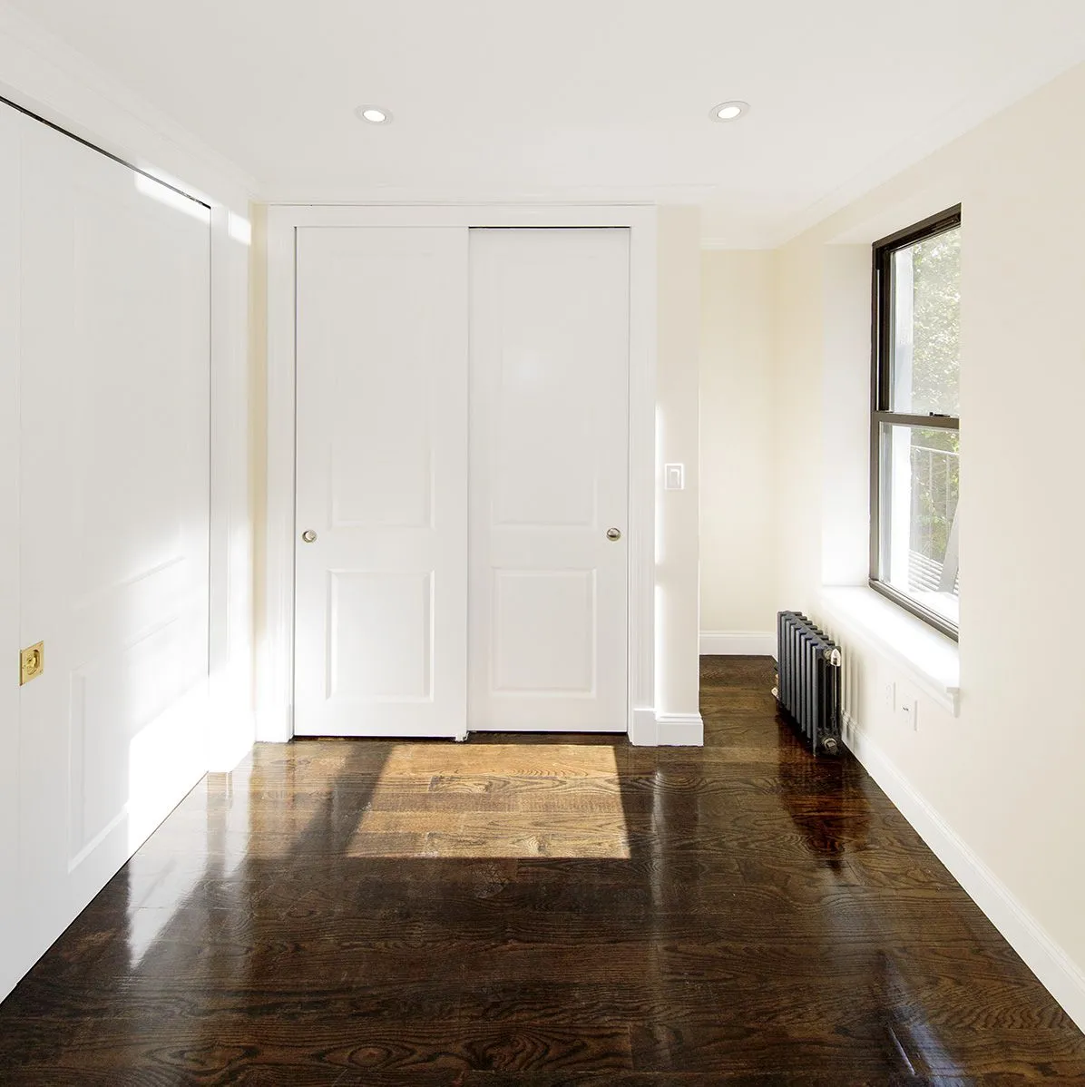 192 East 3rd Street in East Village : Sales, Rentals, Floorplans | StreetEasy