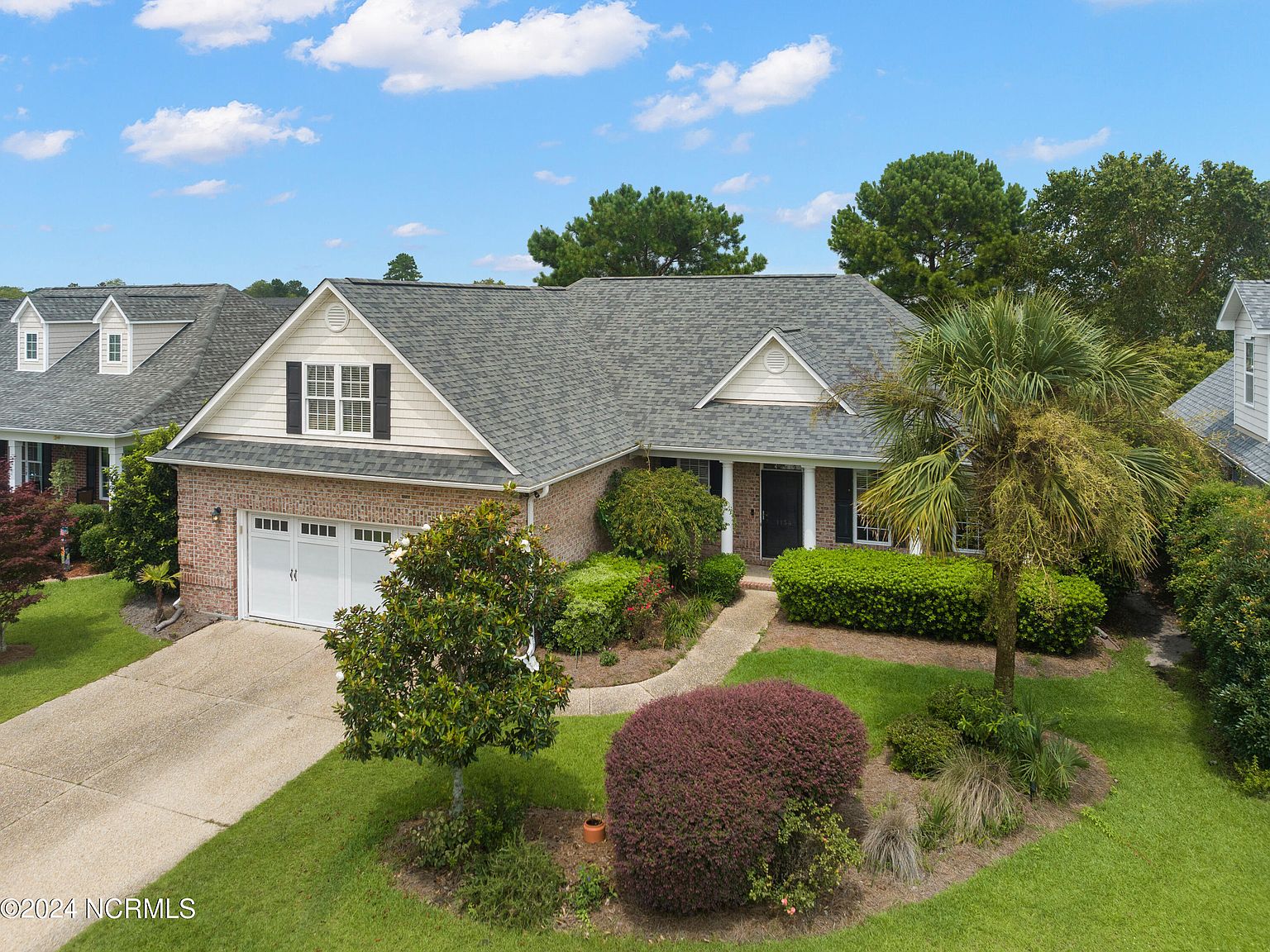 1154 Spring Glen Court, Leland, NC 28451 | Zillow
