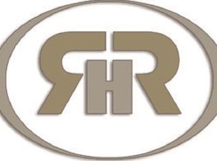 1118 N Spring Ridge Ct, Derby, KS 67037 | MLS #650686 | Zillow