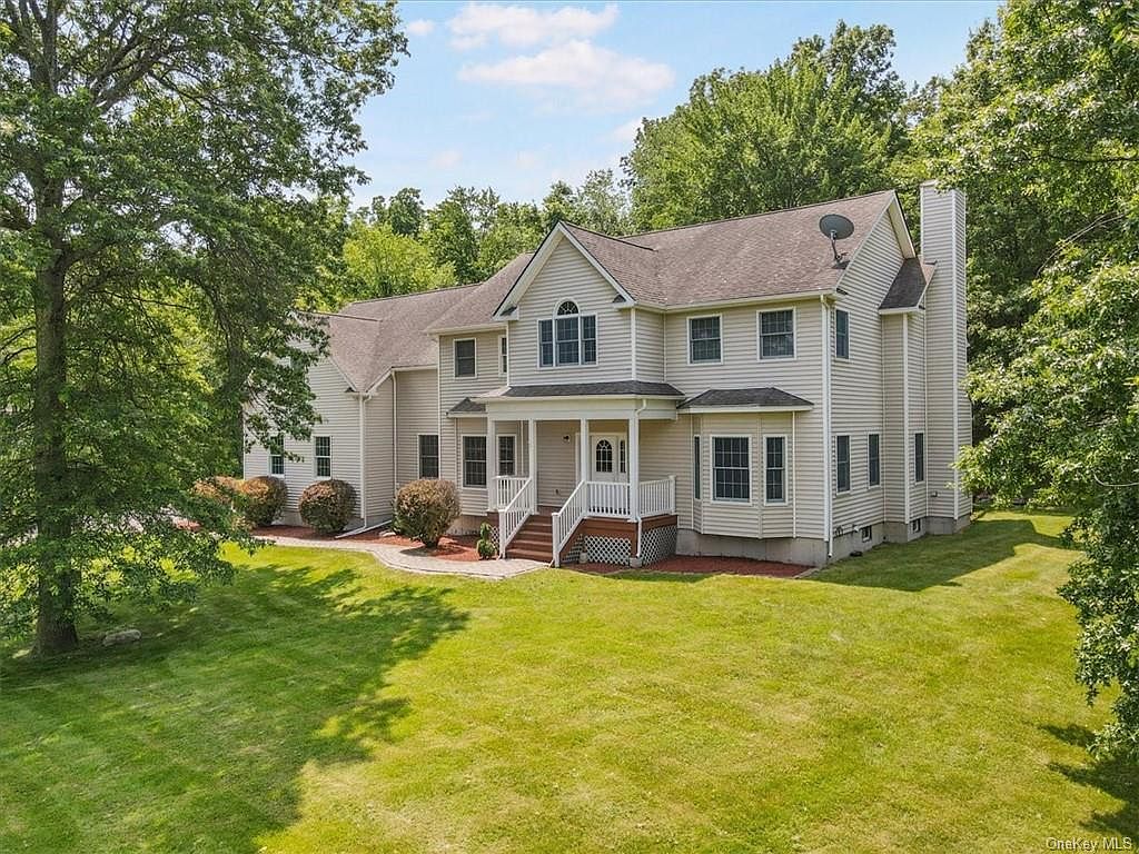 9 Trudy Drive, Campbell Hall, NY 10916 | Zillow
