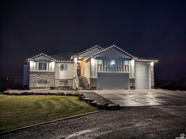 Tremonton UT Real Estate - Tremonton UT Homes For Sale | Zillow